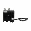 EATON QuickLag BAB2030S Type BAB Miniature Circuit Breaker, 120/240 V ...