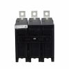 EATON Cutler-Hammer Series QuickLag® BAB3030H Type BAB Miniature ...