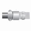 EATON Crouse-Hinds series CGBS4017 CGBS Explosionproof Portable ...
