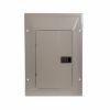 EATON Cutler-Hammer Series CH8CF 8 Series Size C Standard Loadcenter ...