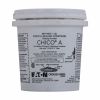 EATON Crouse-Hinds Chico A CHICO A3 Explosionproof Sealing Compound ...