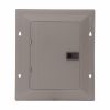 EATON CHPX0AF Load Center Cover, 1 in L x 15.31 in W x 17-3/4 in H ...