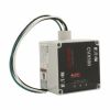 EATON CVX100-480Y Surge Protective Device, 220/380/230/400/240/415/277 ...