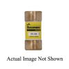 EATON Bussmann Series DFJ-45 Current Limiting High Speed Drive Fuse, 45 ...