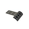 B-Line FLEXTRAY DROP OUT Drop Out Fitting, 304 Stainless Steel | Werner