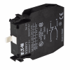 EATON Cutler-Hammer Series E22B11 Heavy Duty Non-Metallic Standard ...