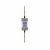 Edison ECSR200 ECSR Current Limiting Time Delay Fuse, 200 A, 600 V, 200 ...