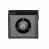 EATON EGSPIB30 1-Phase Power Inlet Box, 120/240 V AC, 30 A, For Use ...