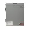 Eaton EGSU400NSEACA Automatic Transfer Switch, 120/240 VAC, 400 A, >22 ...