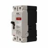 EATON Cutler-Hammer Series FD2025 C Series Type FD Molded Case Circuit ...