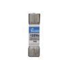 EATON Bussmann Series FNA-3 Pin Indicating Time Delay Midget Fuse, 3 A ...