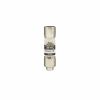 EATON Bussmann Series CC-Tron® FNQ-R-8 Time Delay Fuse, 8 A, 600 VAC ...