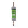 EATON Bussmann Series Fusetron™ FRN-R-125 FRN-R Current Limiting Time ...
