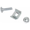 EATON B-Line Series FLXT FTSCH CONNECTING HARDWARE ZN PLATED | Werner