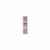 EATON Bussmann Series FWC-16A10F Fast Acting High Speed Fuse, 16 A, 600 ...