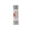EATON Bussmann Series FWP-5A14F Fast Acting High Speed Fuse, 5 A, 690/ ...