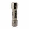 Edison GDA-630MA High Breaking Small Dimension Fast Acting Fuse With ...