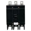 EATON Cutler-Hammer Series GHB3100 Molded Case Circuit Breaker | Werner
