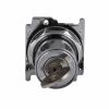 EATON Cutler-Hammer Series HM5R16 Handle Mechanism, NEMA 1/3R/12 NEMA ...