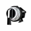 EATON Cutler-Hammer Series HT8JDH3A HT800 Oiltight/Watertight Standard ...