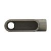 EATON Crouse-Hinds series LB37 SA Condulet Form 7 conduit outlet body ...