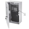 Greengate LiteKeeper LK8 Blank 8-Relay Standard Alone Lighting Control ...