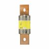 Bussmann Low-Peak LPJ-300SP Current Limiting Time Delay Fuse, 300 A ...
