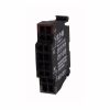 EATON Cutler-Hammer Series M22-CK20 Contact Block, 22.5 mm, 2NO Contact ...