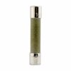 EATON Bussmann Series MDA-10-R Electronic Slow Blow Time Delay Fuse, 10 ...