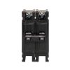 EATON Cutler-Hammer Series QuickLag® QC2030HT Type QC Miniature Circuit ...