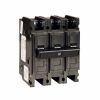 EATON Cutler-Hammer Series QuickLag® QC3060H Type QC Miniature Circuit ...