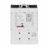 EATON S801+V42N3S Open Non-Combination Reduced Voltage Standard Soft ...