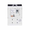 EATON S811+V72N3S Non-Combination V Frame Standard Soft Starter, 3 ...