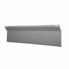 EATON Cutler-Hammer Series WS38 Dry-Type Transformer Weathershield Kit ...