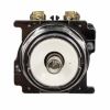 EATON Cutler-Hammer Series XBACUTT4 1-Tier Feed-Through Terminal Block ...