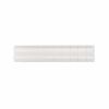 EATON Cutler-Hammer Series XBMZB5 XB Series Blank Unprinted Marker ...