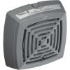 EDWARDS CO 875-G1 Horn 24VDC Grille | Werner