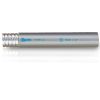 Electri-Flex 22110 CONDUIT 3/4IN CUT GRAY LA12 UA/LA LIQ-TITE COIL ...
