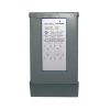 SolaHD HSS1F1BS Non-Ventilated Encapsulated Automation Transformer, 240 ...
