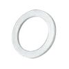 Emerson Electric Appleton® 25ETS2 Entry Thread Sealing Washer, M25, For ...