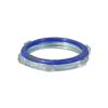Appleton® BLSG-300 Liquidtight Sealing Locknut With PVC Gasket, 3 in ...
