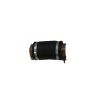 Emerson Electric O-Z/Gedney DX-250 Type DX Conduit Expansion Deflection ...