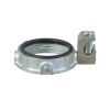 Appleton® GIB-300L-25AC GIB-L-AC Grounding Bushing With Aluminum Lay-In ...