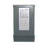 Emerson Electric SolaHD HS1F1BS Non-Ventilated Encapsulated Automation ...