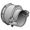 Emerson Electric O-Z/Gedney NEER™ KC-125 Type KC Cable Connector With ...