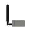 ENPHASE CELLMODEM-07-NA-05 Mobile Connect 4G LTE Cat 4 Cellular Modem ...