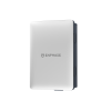 Enphase X-IQ-AM1-240-6C IQ Combiner 6C (All‑in‑One Solar Enclosure ...