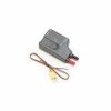 Fluke® 80TK Mini-Connector Probe Thermocouple Module, Type K ...