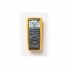 Fluke® FLUKE-289 Digital Multimeter, 1000 VDC/VAC, 10 A, 500 MOhm ...