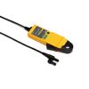 Fluke I30 AC/DC Current Clamp, 30 A, 300 V AC/DC, 20 kHz | Werner